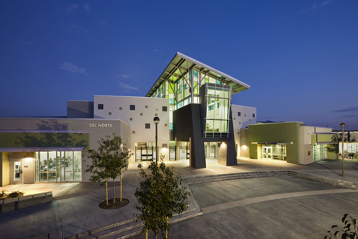 Student Blog | Maryam Abdul-Aziz | CSSE | CompSci Blogs